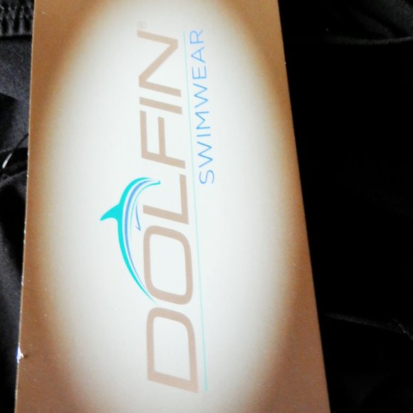 dolphin | Swim | Ocean Racing By Dolfin Solid Performance Back One ...